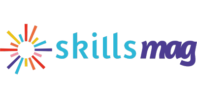 Et si on pilotait nos compétences ? | Skills Mag